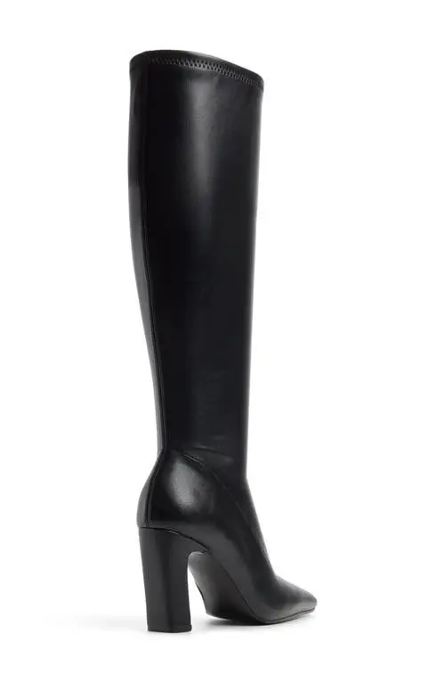 Aldo Chaoniel Knee High Boot