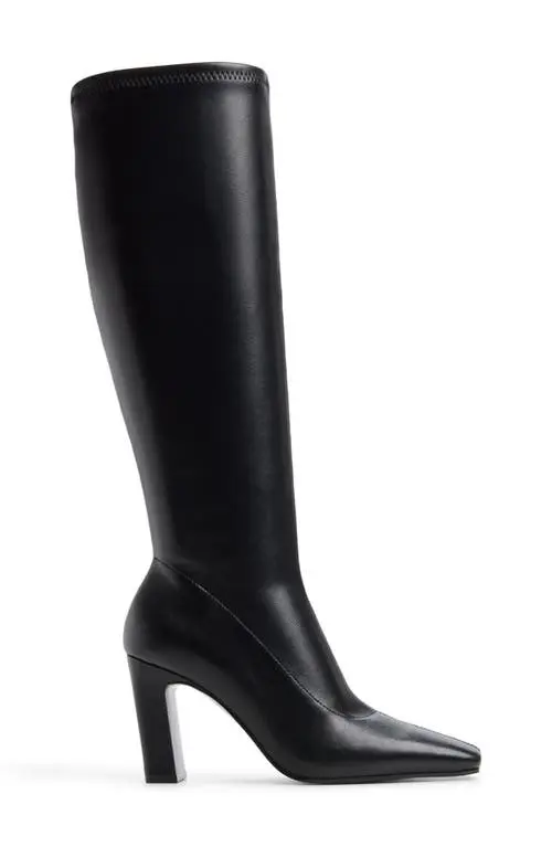 Aldo Chaoniel Knee High Boot