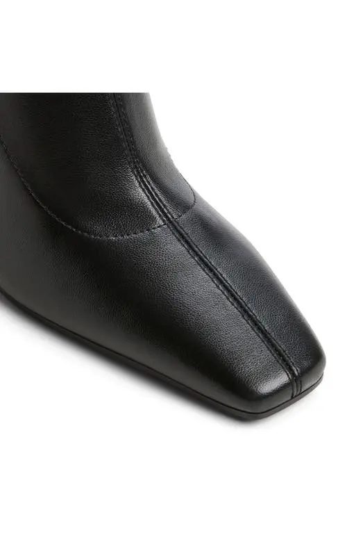 Aldo Chaoniel Knee High Boot