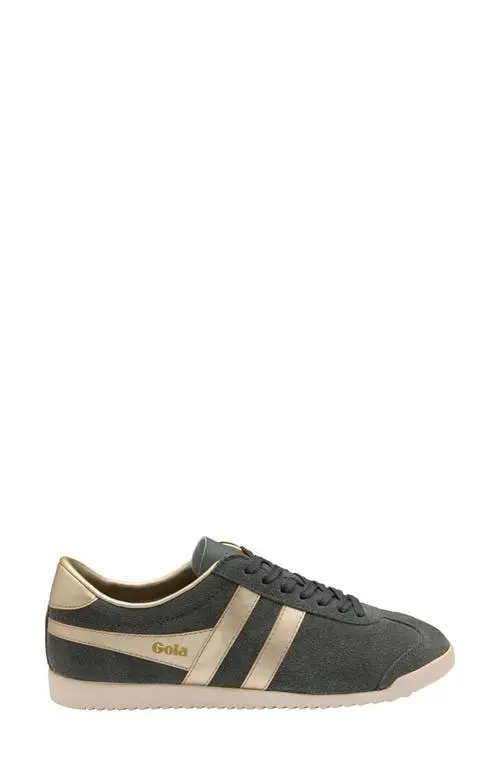 Gola Bullet Pearl Sneaker