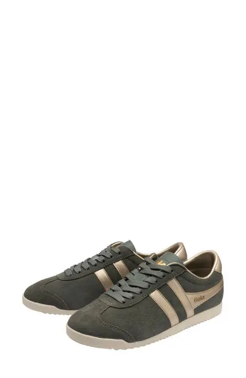 Gola Bullet Pearl Sneaker