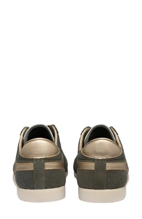 Gola Bullet Pearl Sneaker