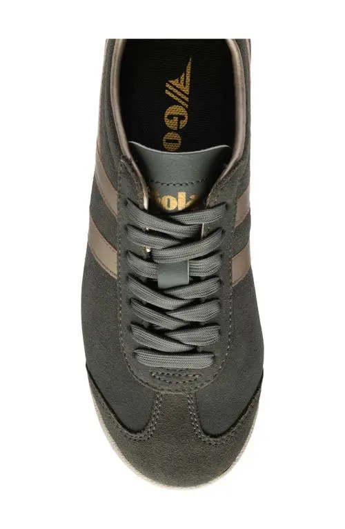 Gola Bullet Pearl Sneaker