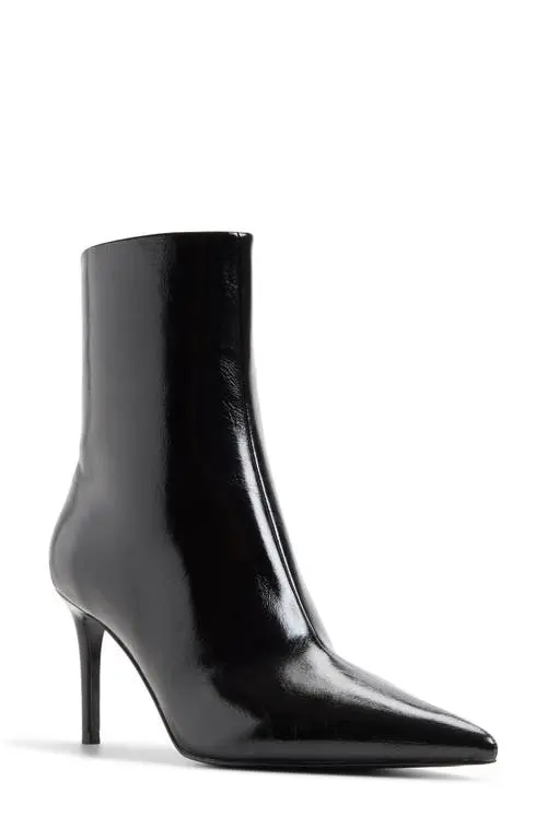 Aldo Dahlyaa Pointed Toe Bootie