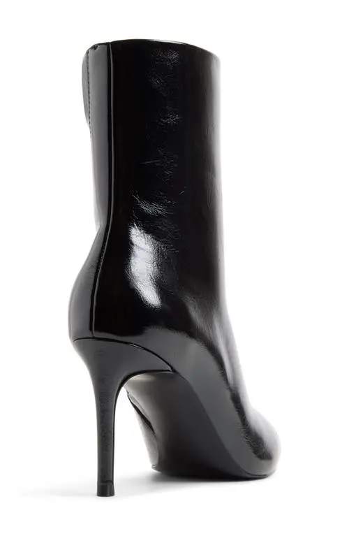 Aldo Dahlyaa Pointed Toe Bootie