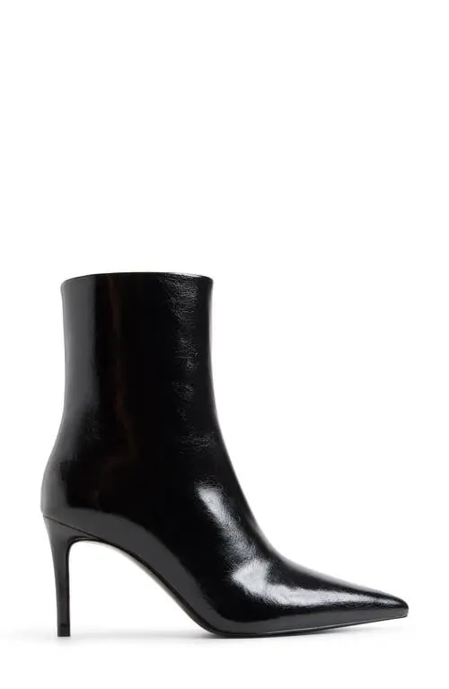 Aldo Dahlyaa Pointed Toe Bootie