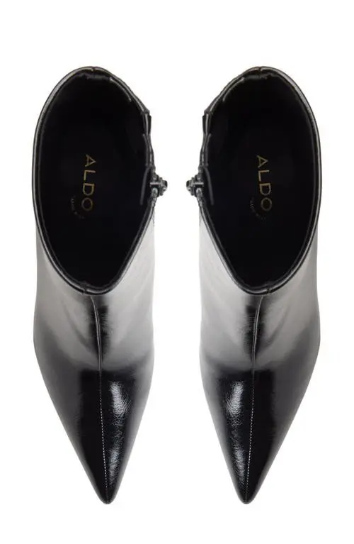 Aldo Dahlyaa Pointed Toe Bootie