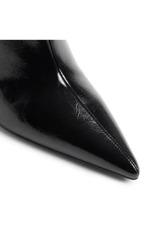 Aldo Dahlyaa Pointed Toe Bootie