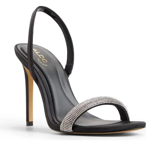 Aldo Quinnly Slingback Sandal