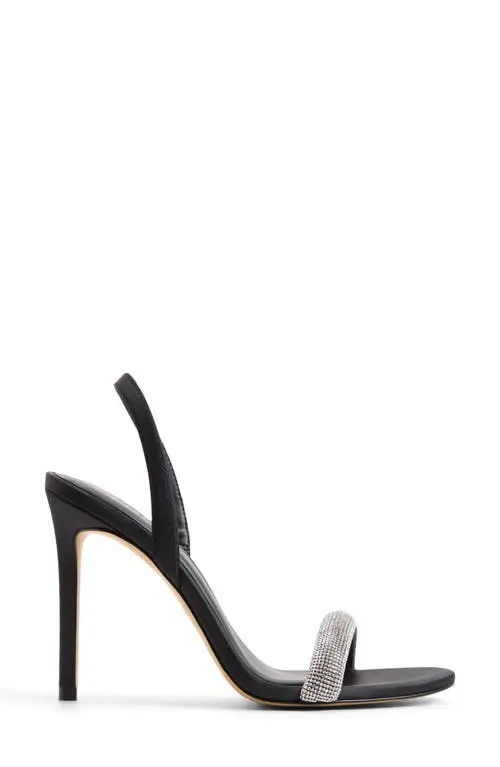 Aldo Quinnly Slingback Sandal