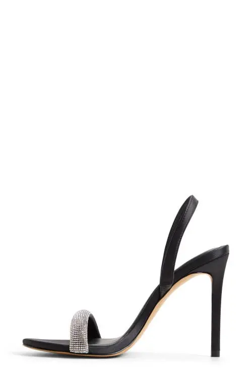 Aldo Quinnly Slingback Sandal