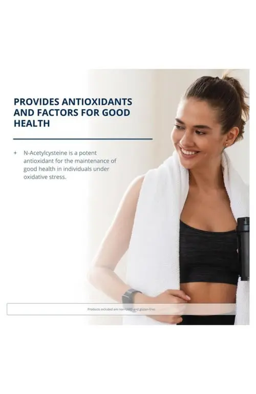 METAGENICS Clear Change Daily Essentials Detox And Gut Health Support Supplement 30 Packets