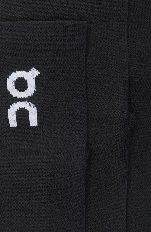 On Core Mid 2-pack Running Socks