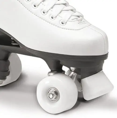 ROCES Rc1 Roller Skates - Blue