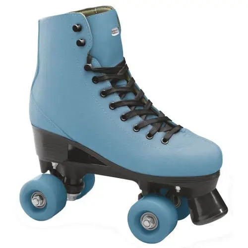 ROCES Rc1 Roller Skates - Blue
