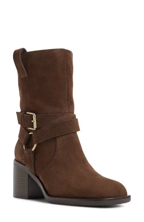 Aldo Magnolya Bootie