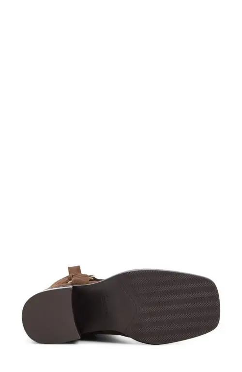 Aldo Magnolya Bootie