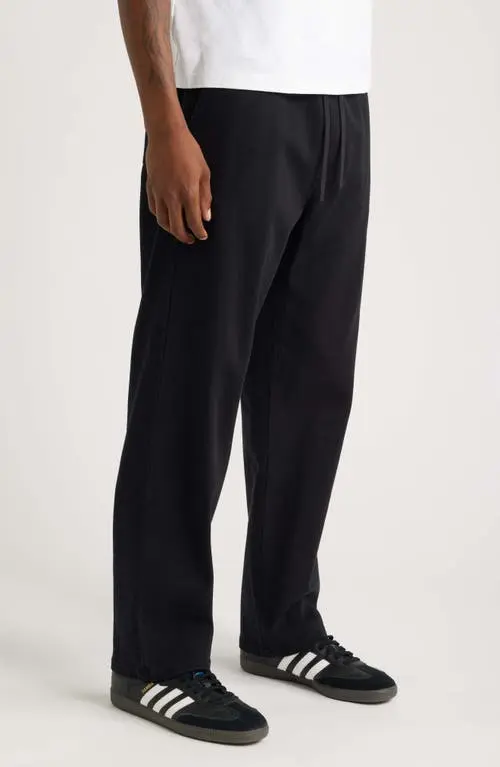 SANTO STUDIO Peninsula Relaxed Pants