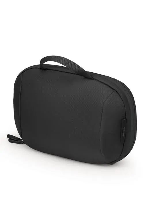 OSPREY Ozone Powerhouse Bag - Black