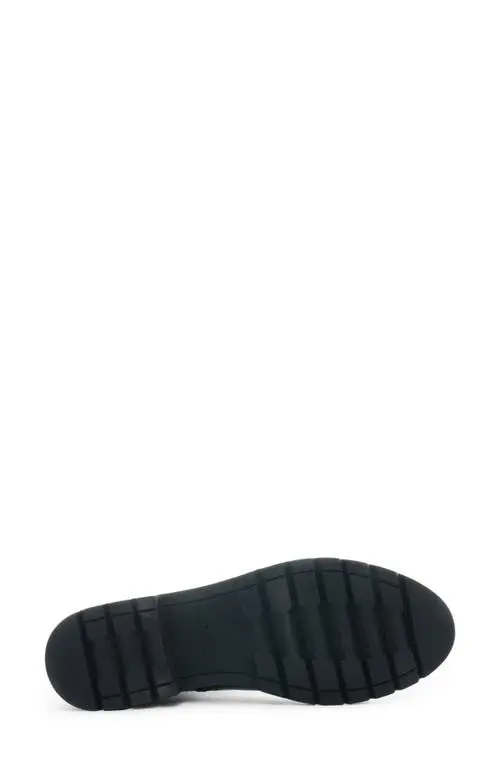ARA Clover Bootie - Brown