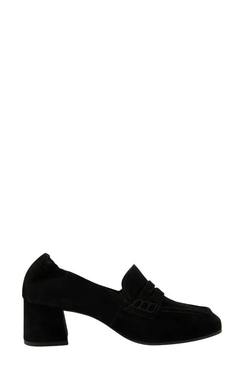 Paul Green Farrah Pump