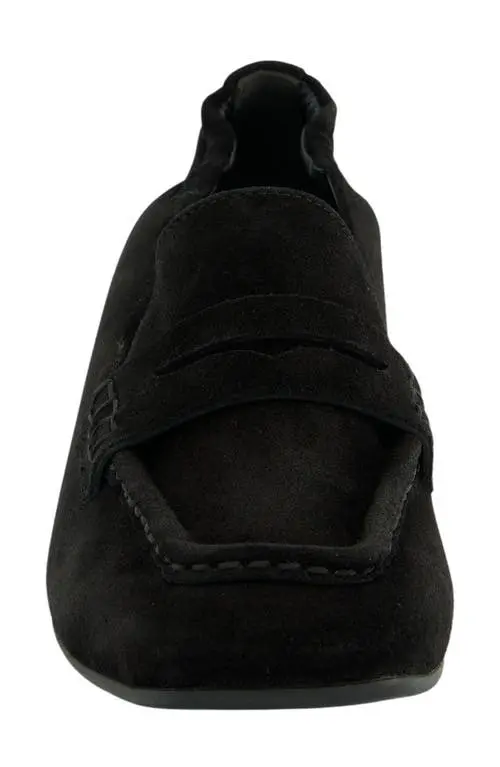 Paul Green Farrah Pump