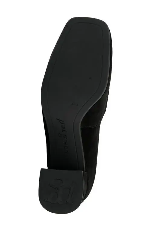 Paul Green Farrah Pump