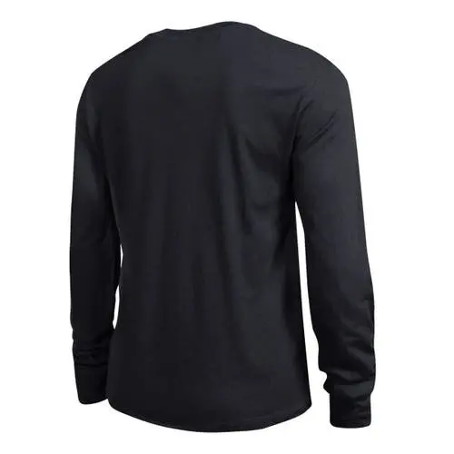 Champion New Jersey Devils "2-hit" Long Sleeve T-shirt