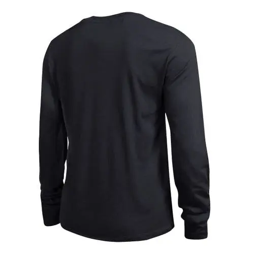 Champion New Jersey Devils "2-hit" Long Sleeve T-shirt