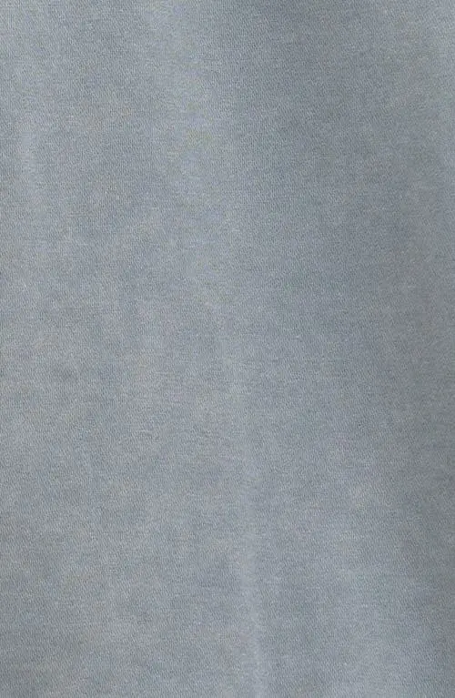 THREADS 4 THOUGHT Dallas Pullover Sweatshirt - Raindrop