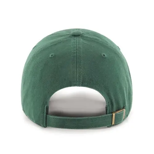 '47 The Bay Golf Club Sure Shot Clean Up Adjustable Hat