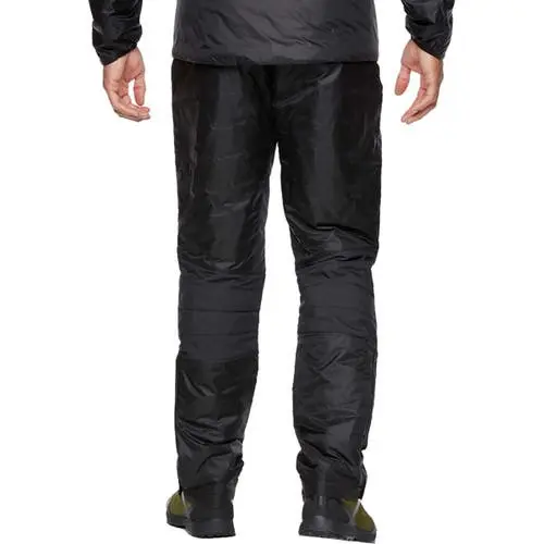 BLACK DIAMOND Vision Hybrid Pant