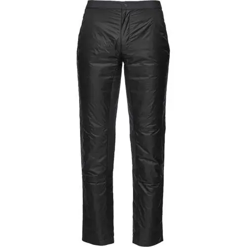 BLACK DIAMOND Vision Hybrid Pant