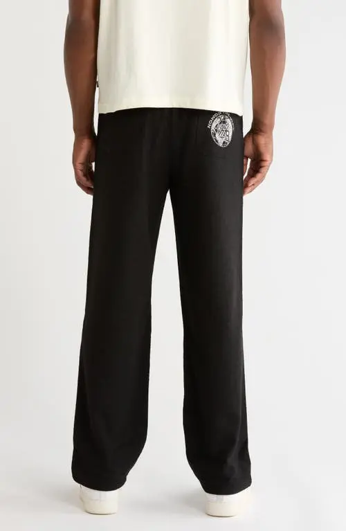HONOR THE GIFT Nep Yarn Pants