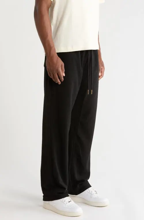 HONOR THE GIFT Nep Yarn Pants