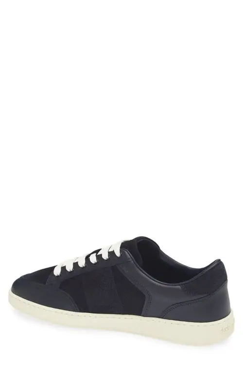 FERRAGAMO Sergio Sneaker