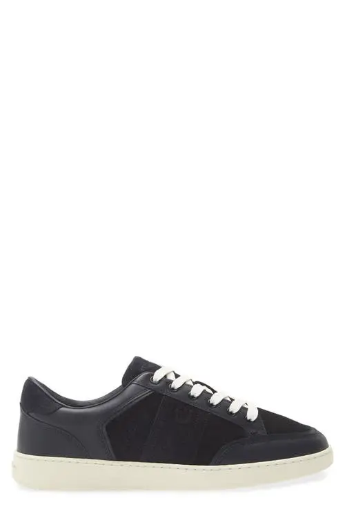 FERRAGAMO Sergio Sneaker