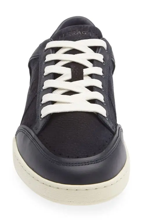 FERRAGAMO Sergio Sneaker