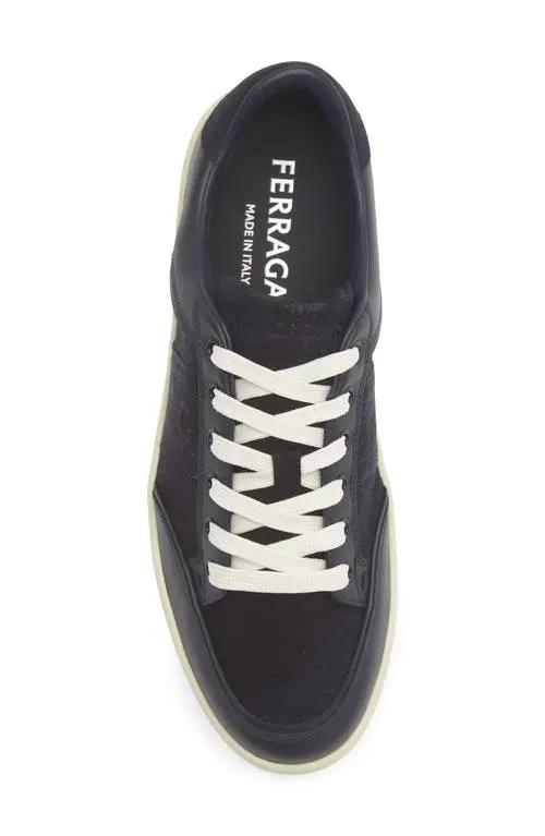 FERRAGAMO Sergio Sneaker
