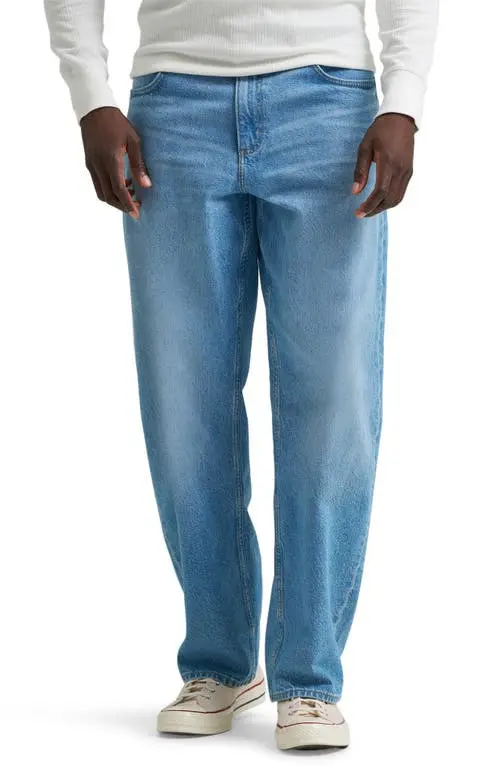 LEEM Henry Baggy Jeans