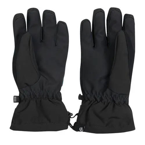 DARE 2B Charisma Iii Logo Ski Gloves