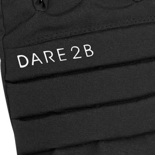 DARE 2B Charisma Iii Logo Ski Gloves