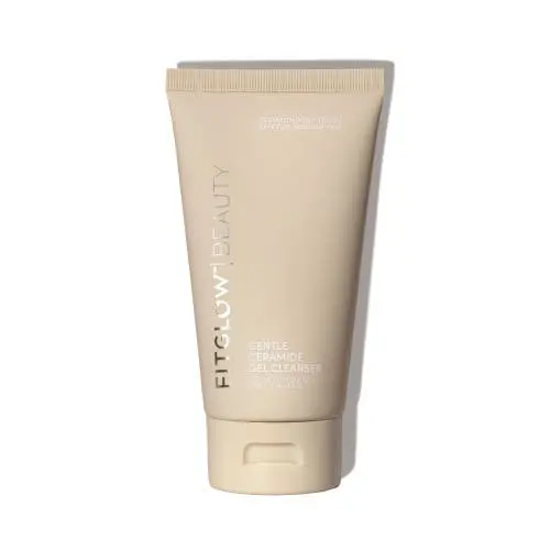 FITGLOW BEAUTY Gentle Ceramide Gel Cleanser