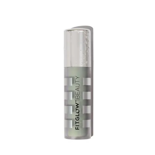 FITGLOW BEAUTY Correct - Green