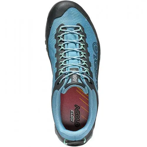 ASOLO Eldo Evo Gv Hiking Shoe