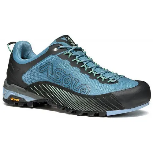 ASOLO Eldo Evo Gv Hiking Shoe