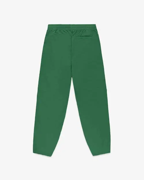 LOTTO Treviso Track Pants