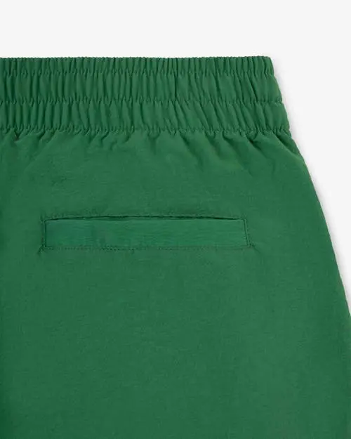 LOTTO Treviso Track Pants