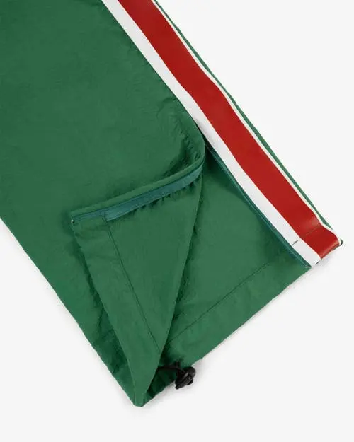 LOTTO Treviso Track Pants