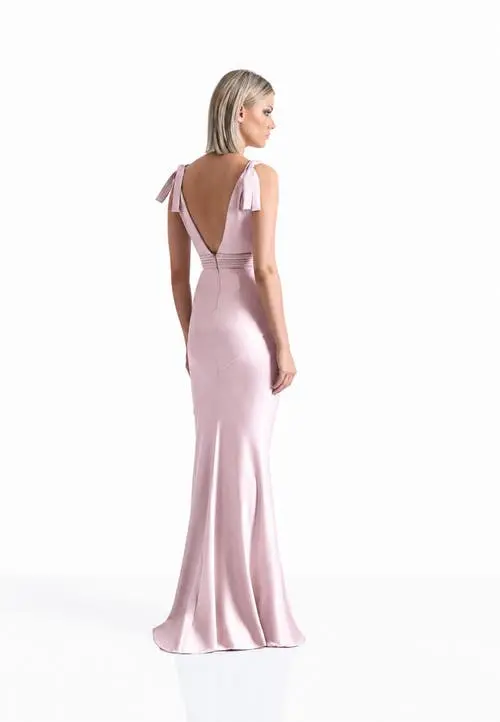 ZHIVAGO Beloved Gown